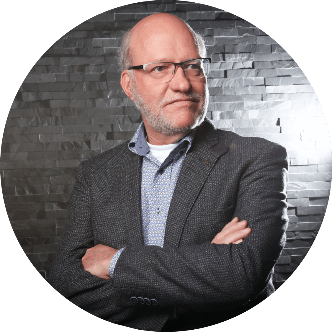 Museum Thorn - Waarvan Akte - Tentoonstelling